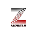 Z Models